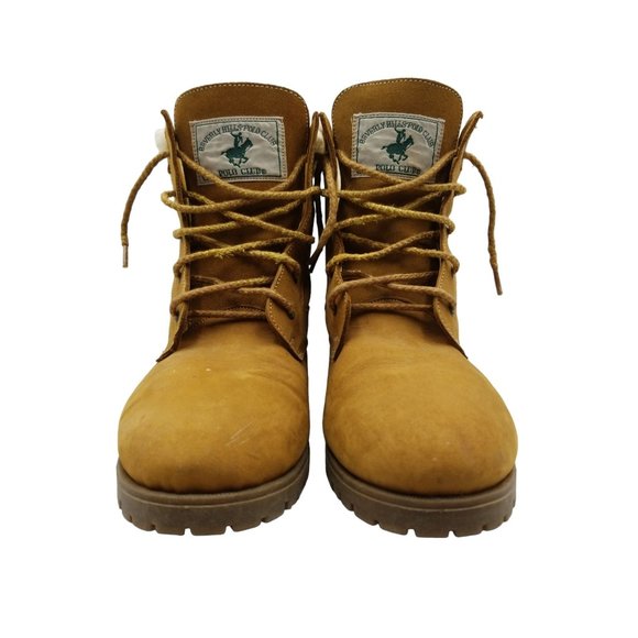 Beverly Hills Polo Club | Shoes | Beverly Hills Polo Club Womens Lace ...